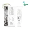 345 Relief Cream - Minaji