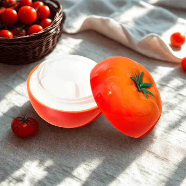 Tomatox Magic Massage Pack - Minaji